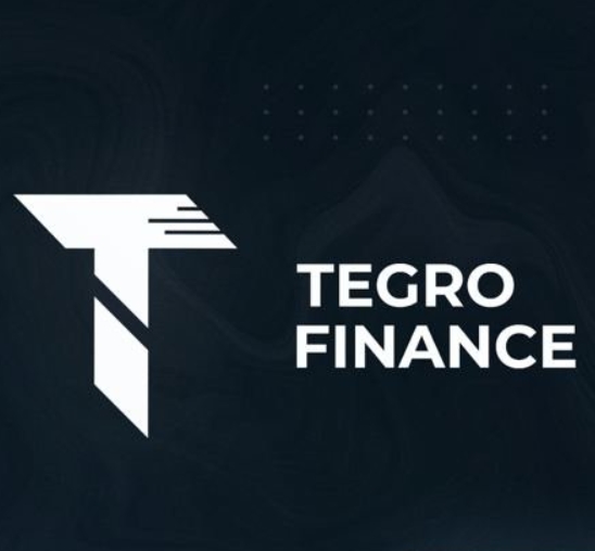 Tegro Finance | Отзывы реальных людей о Dex-бирже Тегро Финанс
