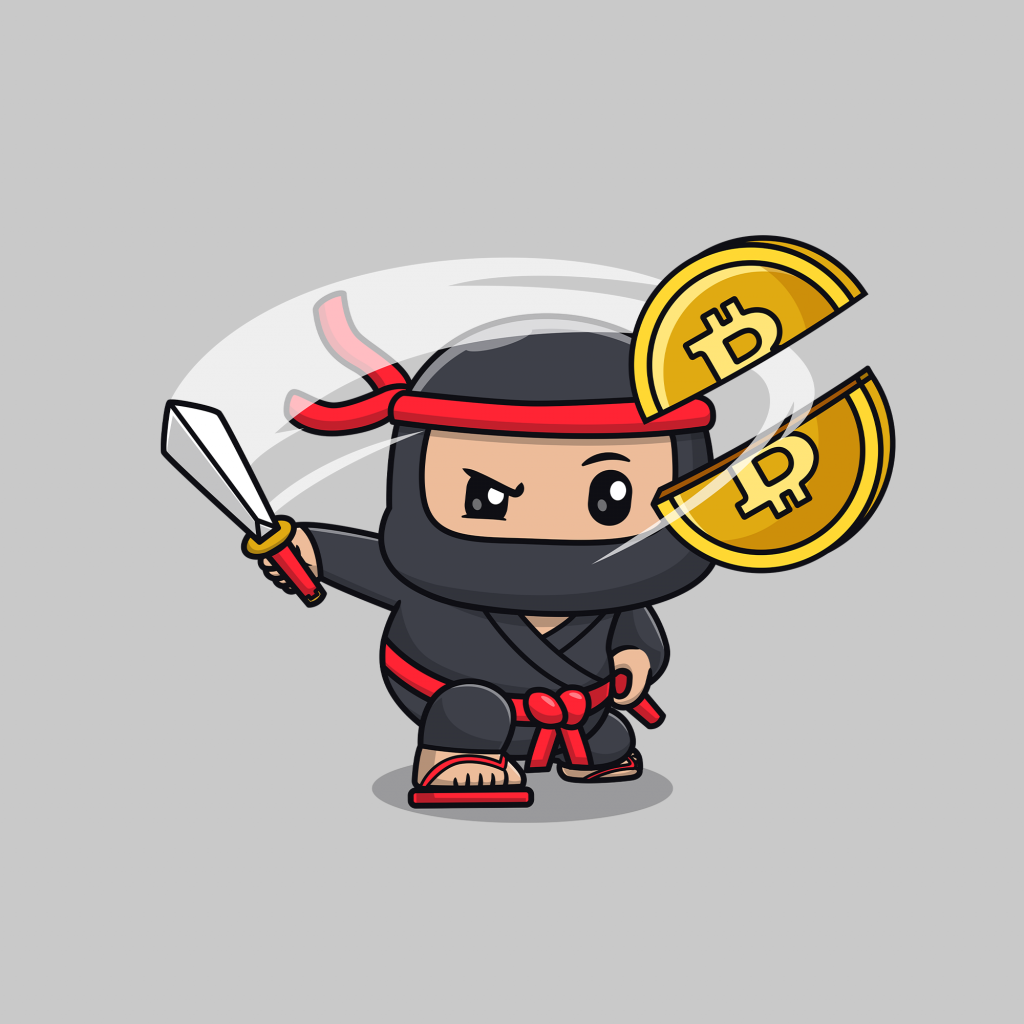 Rbx Tree | Отзывы реальных людей о сайте Rbxtree