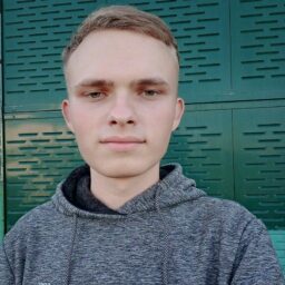 Rbx Tree | Отзывы реальных людей о сайте Rbxtree