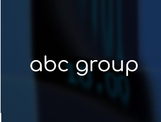 ABC Group | Отзывы реальных людей о Abcfx.io