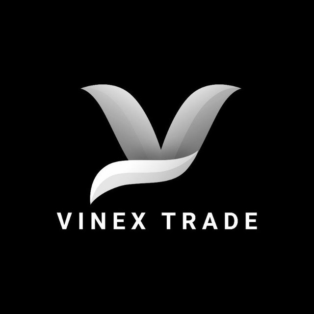 Vinex Trade | Отзывы реальных людей о Телеграмм канале Аллы Бобрышевой