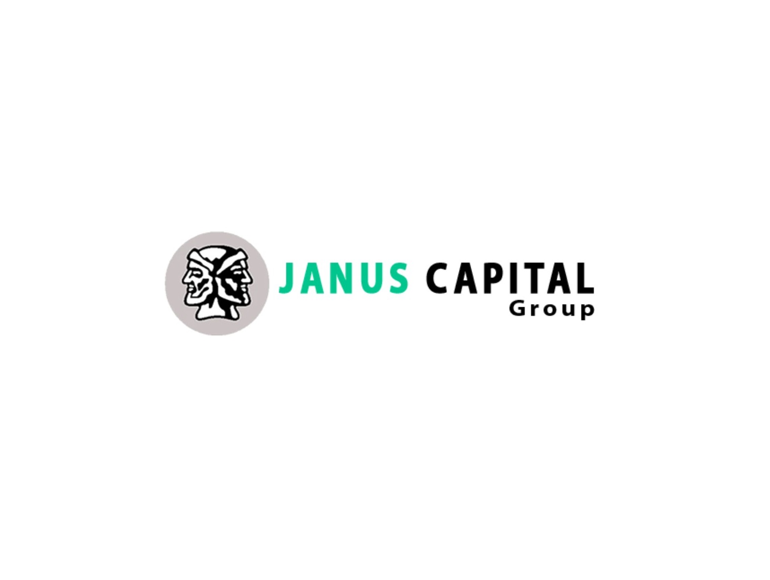 Janus Capital Group | Отзывы реальных людей o платформе