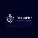 Robuxpier | Отзывы реальных людей о сайте Робукс Пиер