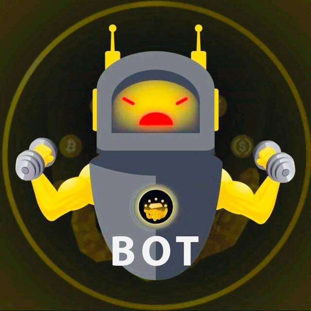 Fomo ai bot | Отзывы реальных людей о Телеграмм проекте fomo al bot