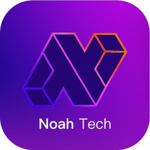 Noah Tech | Отзывы реальных людей o пирамиде Noahtech