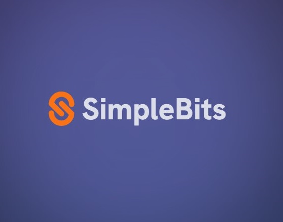Simplebits io | Отзывы реальных людей о платформе Симпл Битс