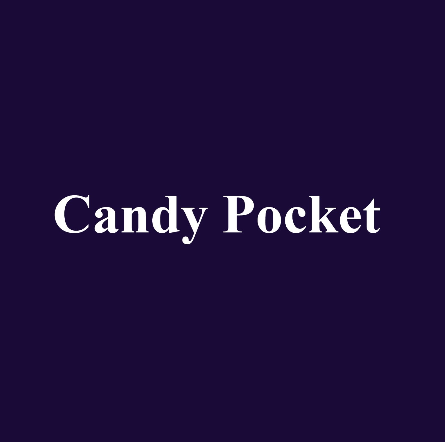 Candy Pocket Mining | Отзывы реальных людей о сервисе Кенди Покет