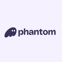 Phantom Throne app | Отзывы реальных людей о кошельке Phantom app