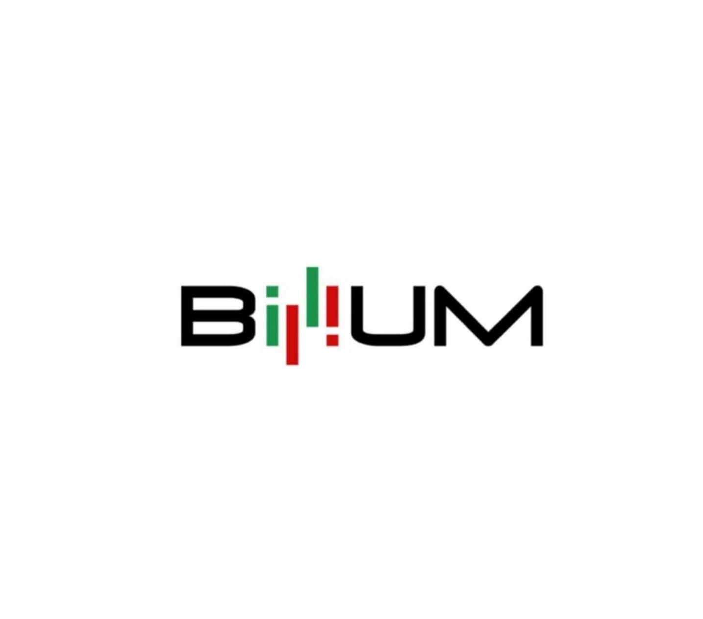 Billium Trade | Отзывы реальных людей о Билиум Трейд Боте