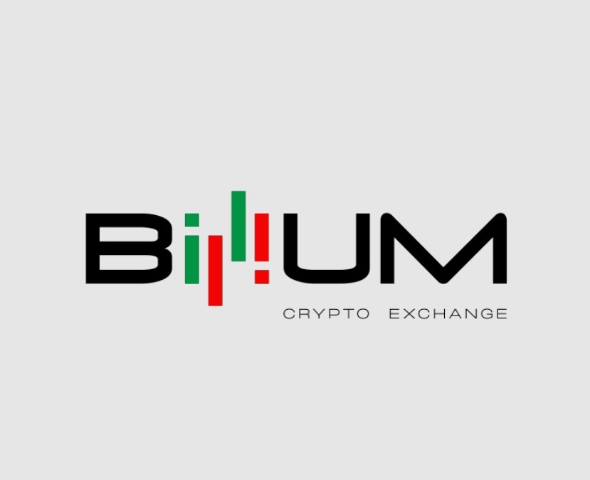 Биллиум | Отзывы реальных людей о платформе Billium
