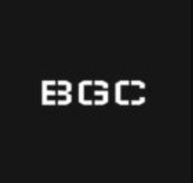 Trust BGC | Отзывы реальных людей о брокерском сервисе Trust BGC org
