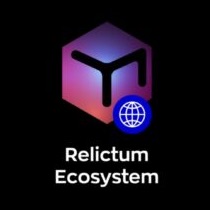 Реликтум | Отзывы реальных людей о телегамме и заработка Relictum pro