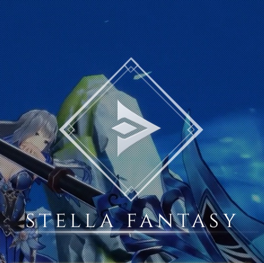 Stella Fantasy | Отзывы реальных пользователей о разводе от игры Stella ...