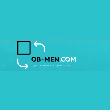 Ob Men 365 cash | Отзывы реальных людей о сомнительном обменнике Об Мен