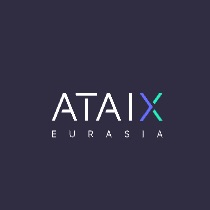 Ataix | Отзывы реальных людей о скамерской крипто бирже Атаикс