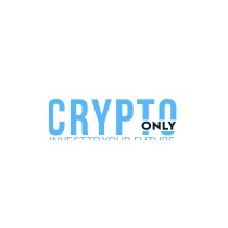 Crypto Only | Отзывы реальных людей о платформе для заработка Крипто Онли