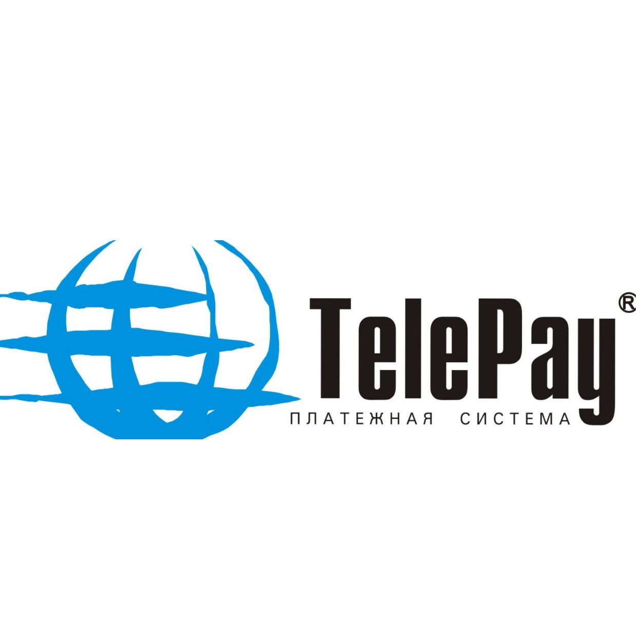 Telepay | Отзывы реальных людей о платформе для заработка Телепей
