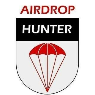 Airdrop Hunter | Отзывы реальных людей о Телеграмм проекте Airdrop ...