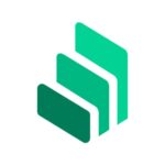 Rbx Tree | Отзывы реальных людей о сайте Rbxtree