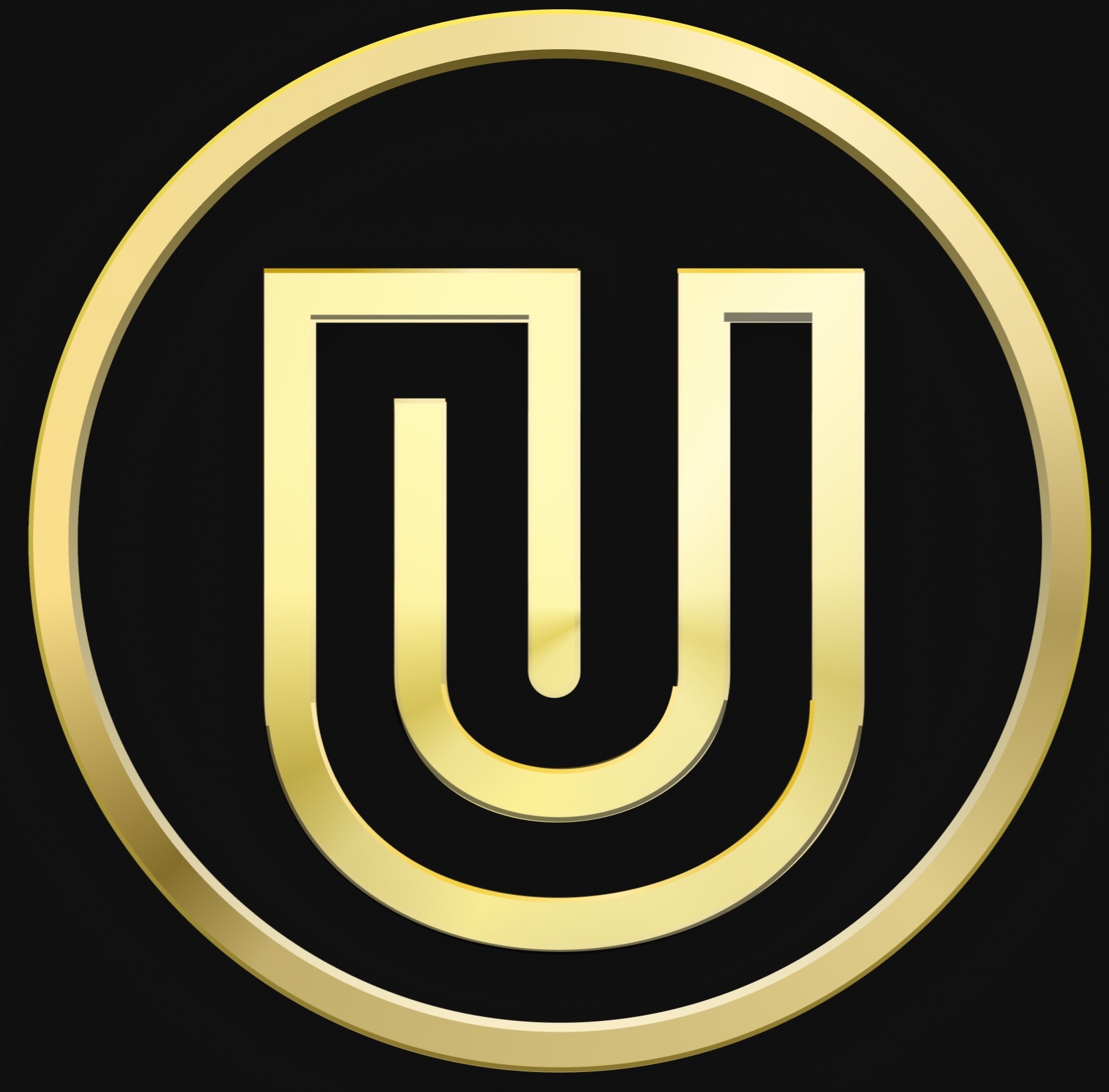 United Financial Group | Отзывы реальных людей о фальш сервисе UFGpro com