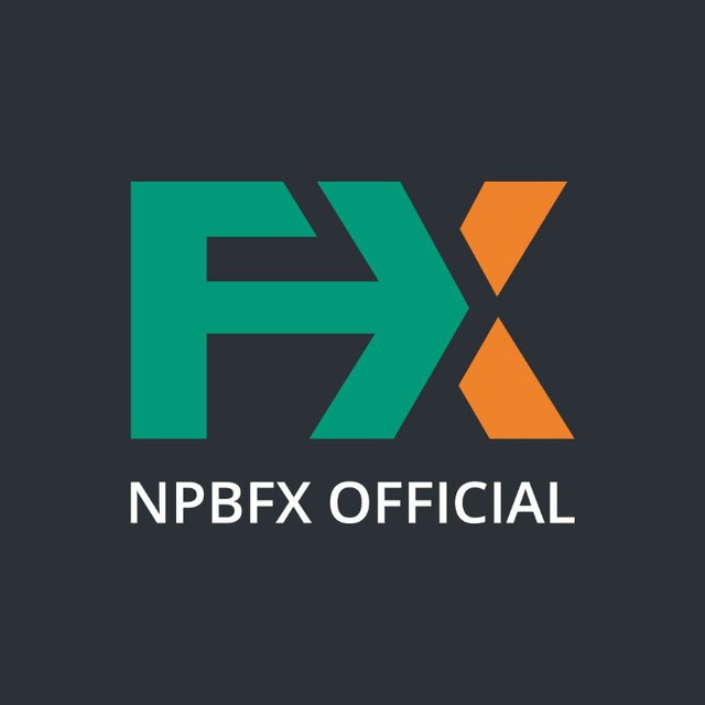Nbpfx | Отзывы реальных людей о платформе для заработка Npbfxru org