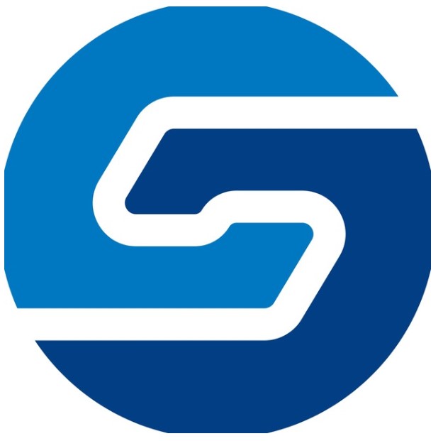 Stability International Platform | Отзывы реальных людей о платформе ...
