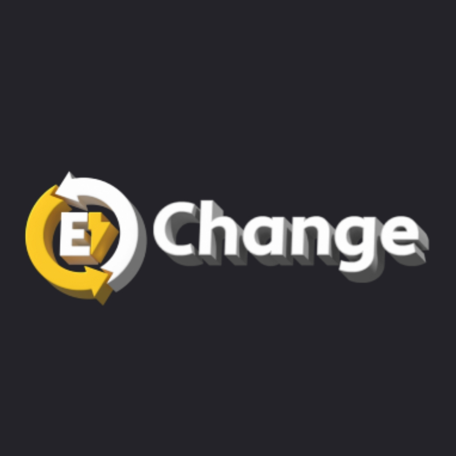 E-Change | Отзывы реальных людей о площадке E-Change