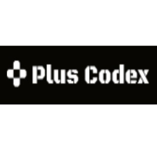 PlusCodex com | Отзывы реальных людей о брокерском фальш сервисе