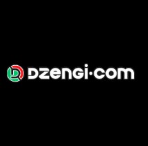 Dzengi com | Отзывы реальных людей о компание Дзенги ком