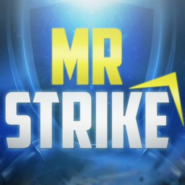 Mr Strike | Отзывы реальных людей о Телеграмм канале разводилы TopStrikes