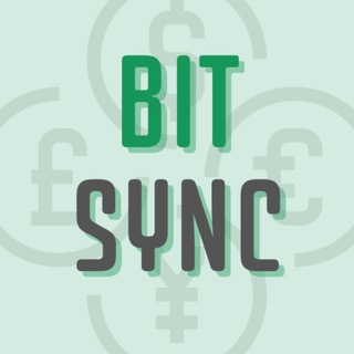 Bitsync | Отзывы реальных людей о платежной системе Teamsbitsynk