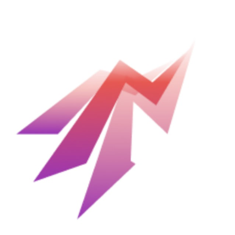 Mobchart Com | Отзывы реальных людей о мошенническом крипто сервисе для трейдинга Mob Chart