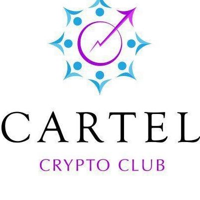 Cryptocartel | Отзывы реальных людей о Телеграмм трейдере Криптокартель