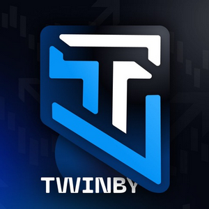 Twinby Pro | Отзывы реальных людей о проекте хайп-проекта Твинбай развод