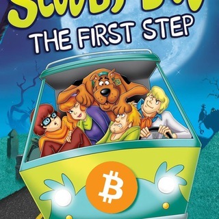 Rbx Tree | Отзывы реальных людей о сайте Rbxtree